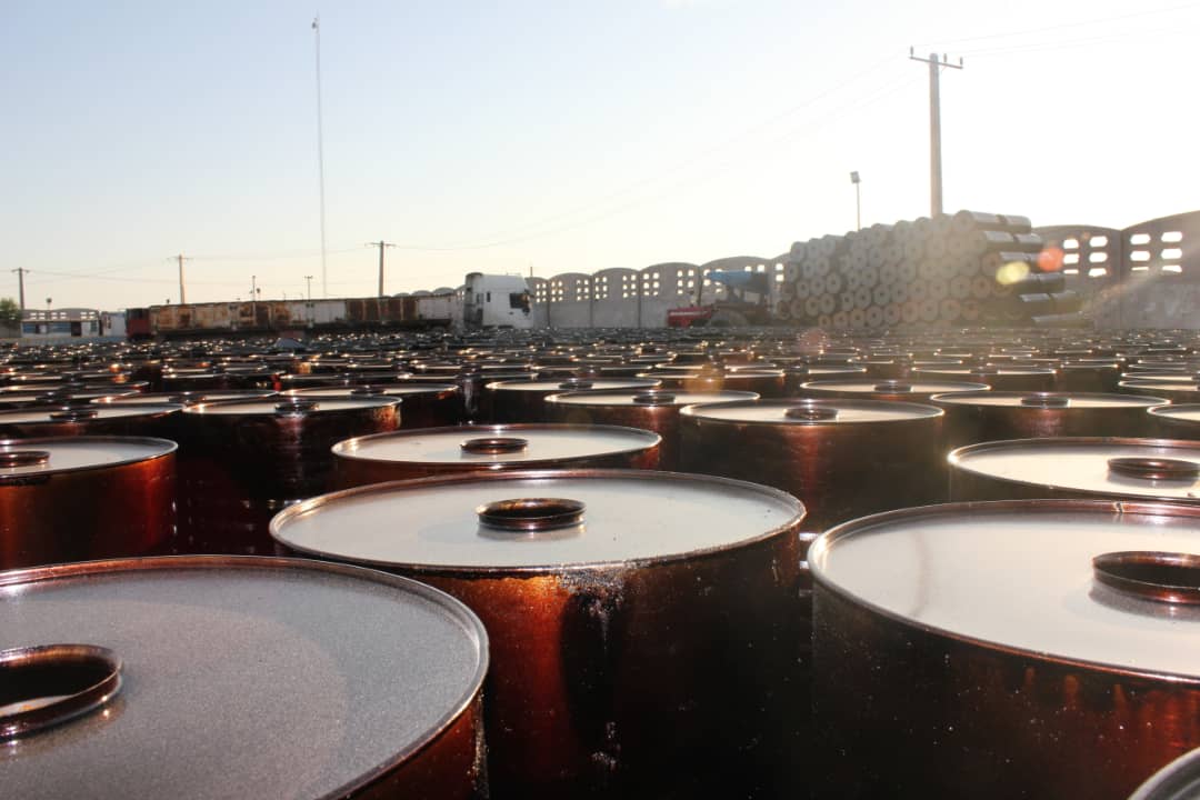 what is bitumen? - How can I order bitumen - Bitumen export