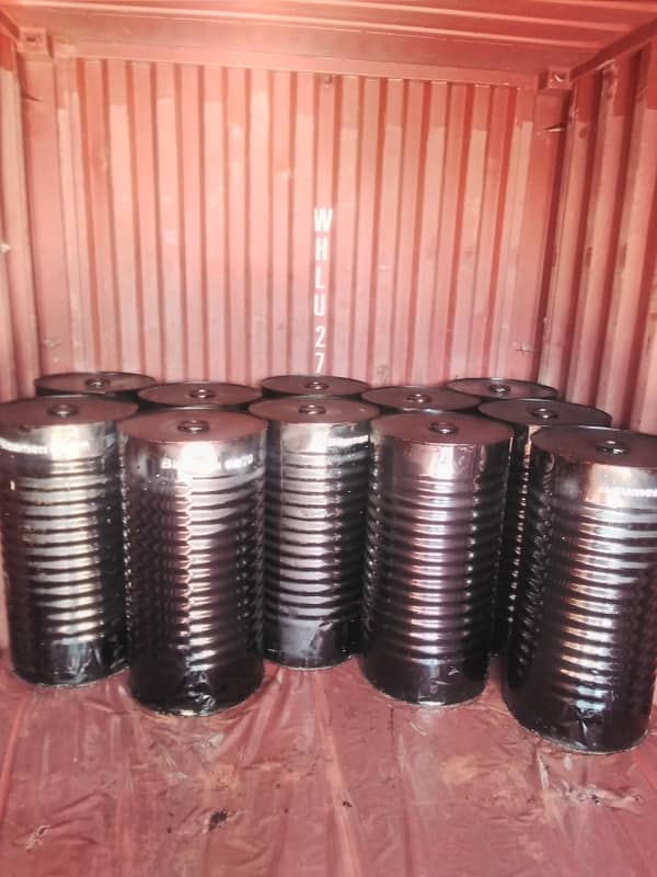 Natural bitumen - Bitumen Export - Buy Natural bitumen