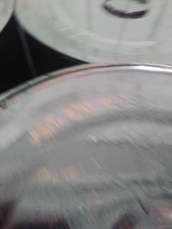 Iran bitumen 80/100 price - Iran bitumen exports - Bitumen Export