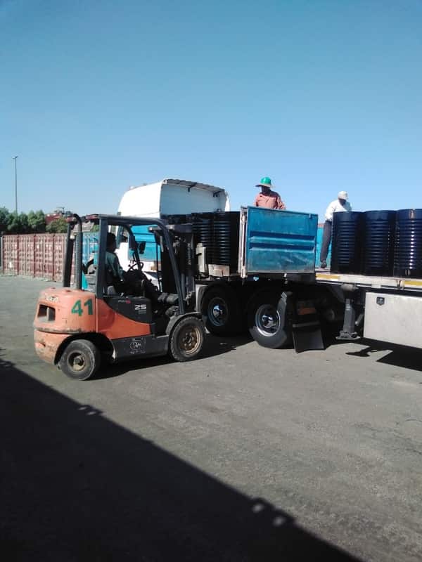 Iran bitumen 60/70 price - iranian bitumen - Asia bitumen exporter