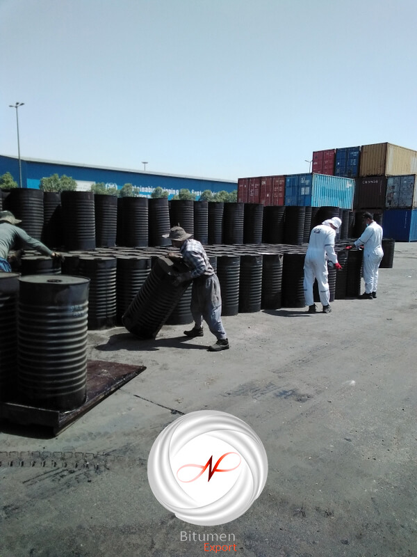 The Differences Between Asphalt and Bitumen - Bitumen Export The Differences Between Asphalt and Bitumen - Bitumen Export